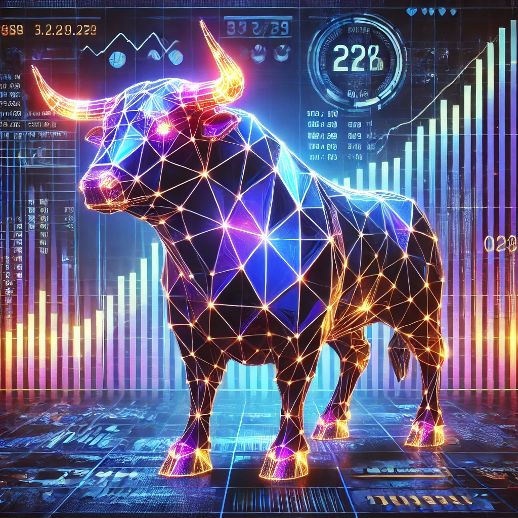 Phương Pháp Giao Dịch Bob Volman: 7 Setup Trader Nên Biết | TheGoatsFX ...